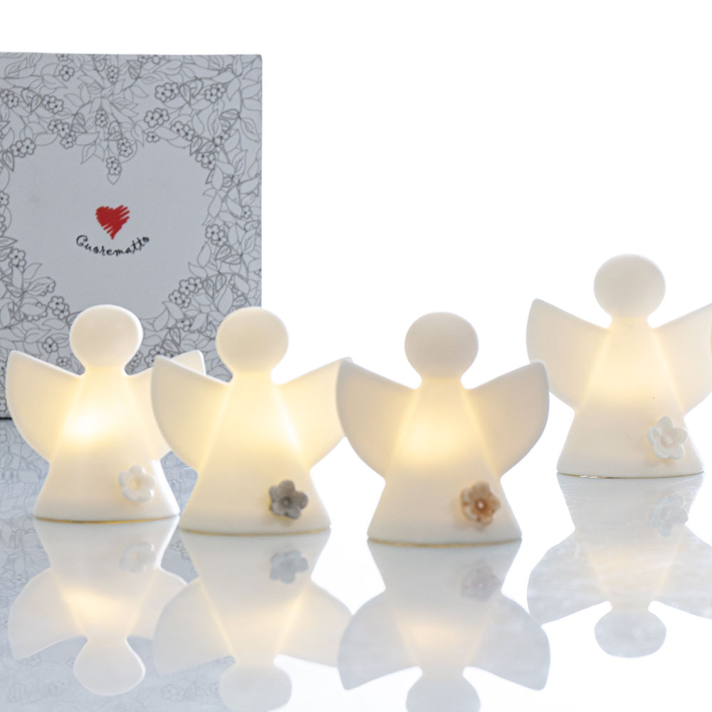 Idee regalo Cresima | Stories by Gioielli di Valenza